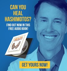 Dr. Alan Christianson