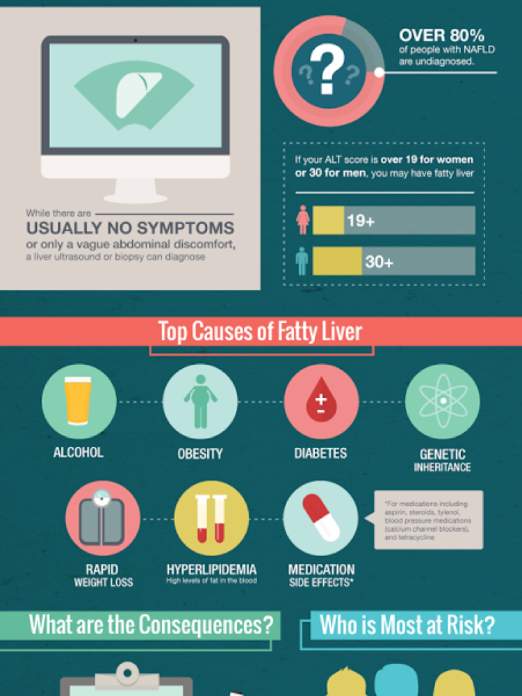 Index of /wp-content/uploads/2016/03