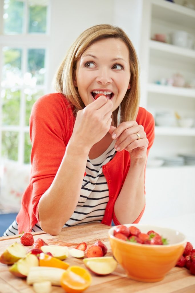 Complete Guide to Food Intolerance Testing | Dr. Alan Christianson