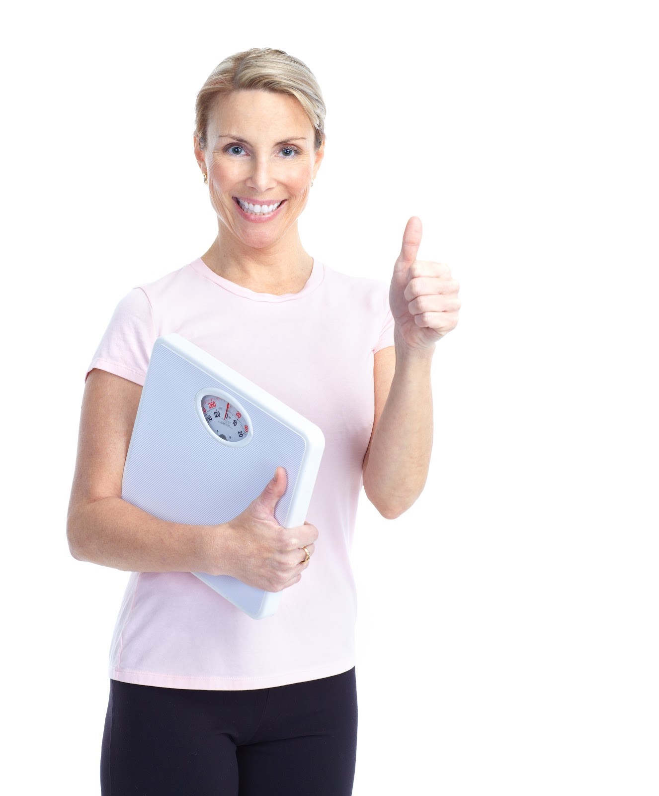 Complete Guide to Food Intolerance Testing | Dr. Alan Christianson