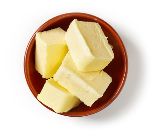 Update - Saturated Fats and Heart Disease - Dr. Alan Christianson