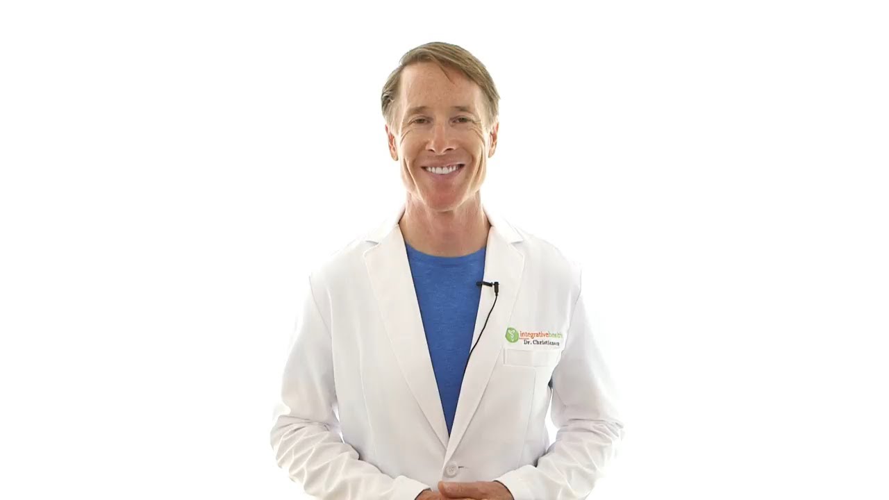 How to know which appliance makes the most radiation