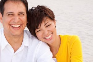 Finding Optimal T3 Levels | Dr. Christianson