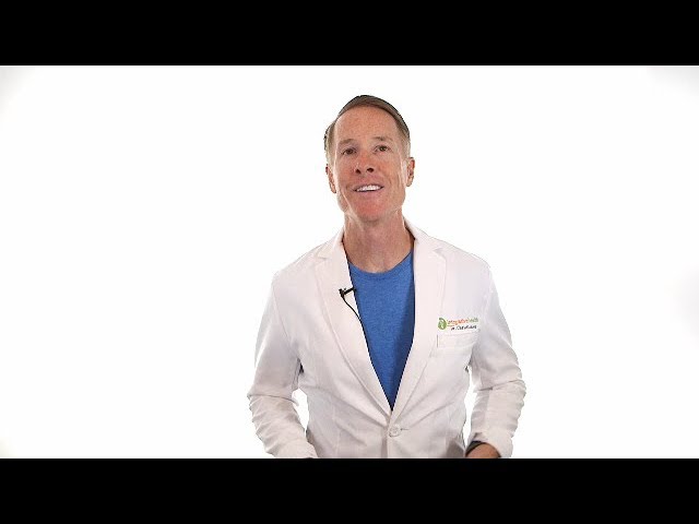 Finding Optimal T3 Levels | Dr. Christianson