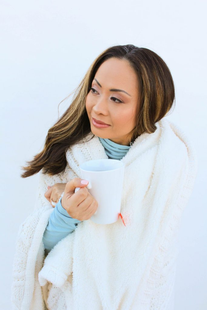 How to Find Your Ideal TSH Level | Dr. Christianson