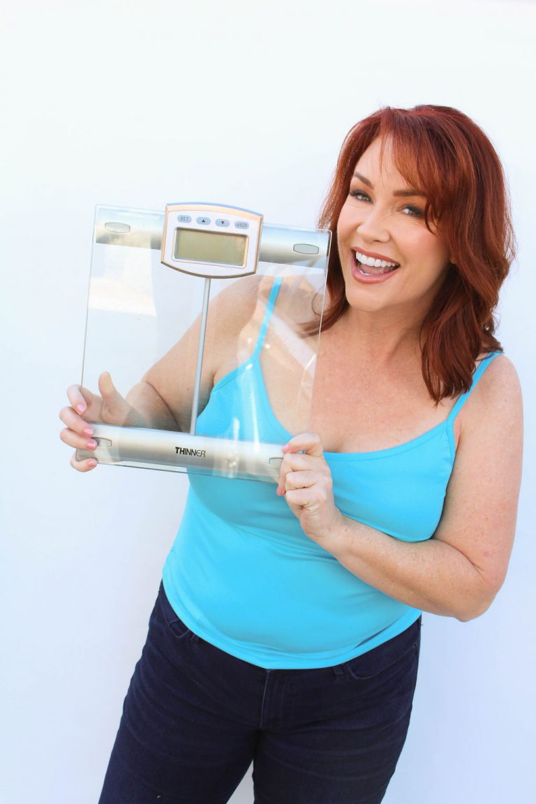 What Is Your Height-To-Waist Ratio and What Does It Mean?