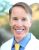 What to Take for Hashimoto’s | Dr. Alan Christianson