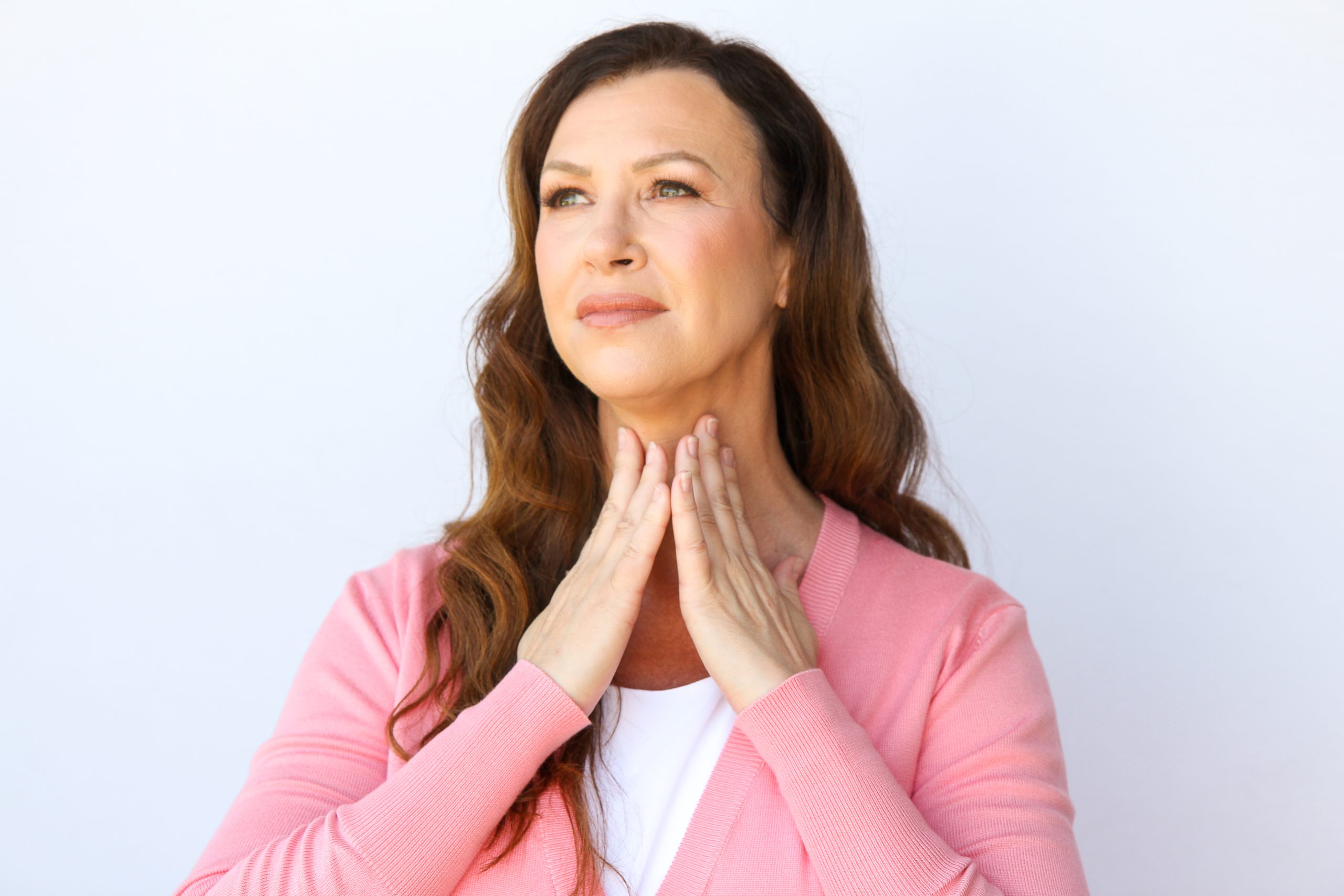 Replacement Therapy (HRT): A Guide | Dr. Alan Christianson