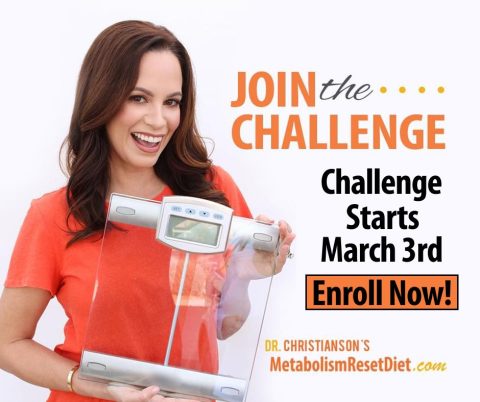 How To Remove Excess Iodine From The Body | Dr. Christianson