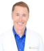 Pituitary Gland & Your Thyroid | Dr. Christianson
