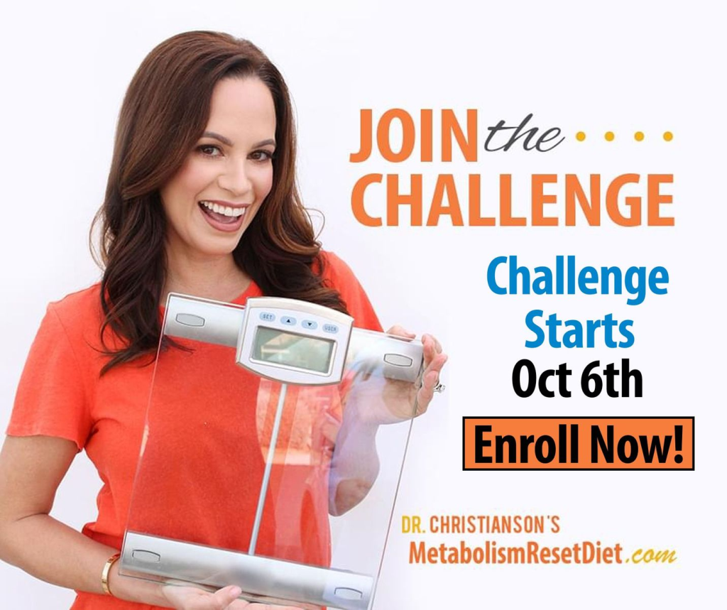 Thyroid Conversion Calculator | Certified | Dr. Christianson